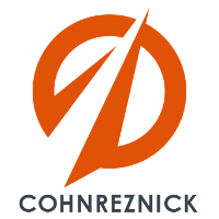 Find great jobs at CohnReznick | WayUp