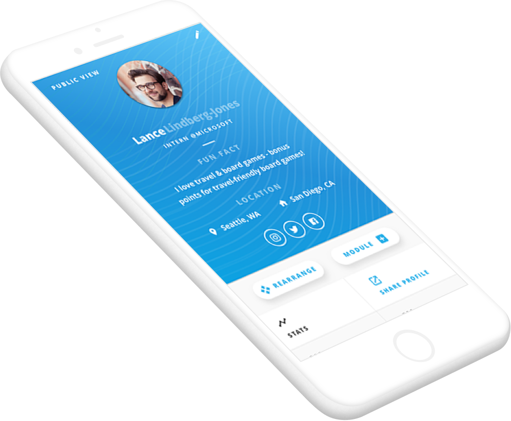 Jobs & Internships for College Students and Recent Grads | WayUp